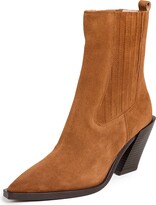 Sam Edelman Women's Boots | ShopStyle
