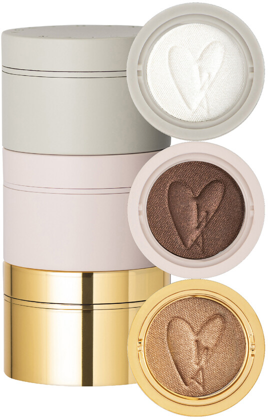 Atelier Eye Pods Eye Shadow - ShopStyle