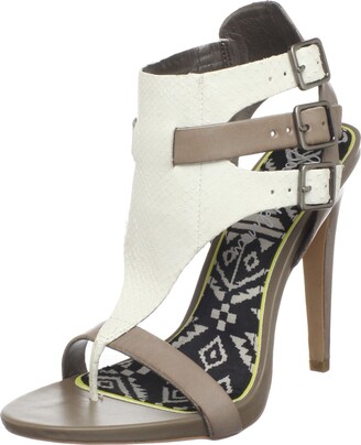 Sam Edelman Women's Shoes | ShopStyle