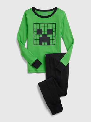 Minecraft Kids' Clothes | Shop the world’s largest collection of ...