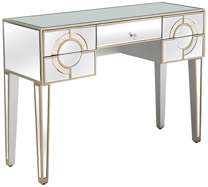 Camden Isles Ophelia Console - ShopStyle