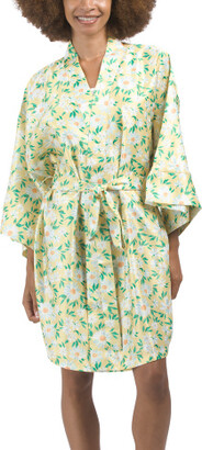Women's Robes | Shop The Largest Collection | ShopStyle