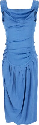 Cerulean | Shop The Largest Collection | ShopStyle UK