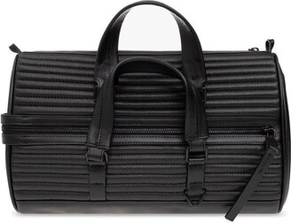 Diesel Bags For Women | ShopStyle AU