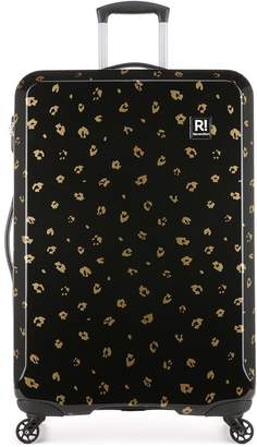 Revelation By Antler Jungle Bundle 4 Wheel Large Suitcase - ShopStyle ...
