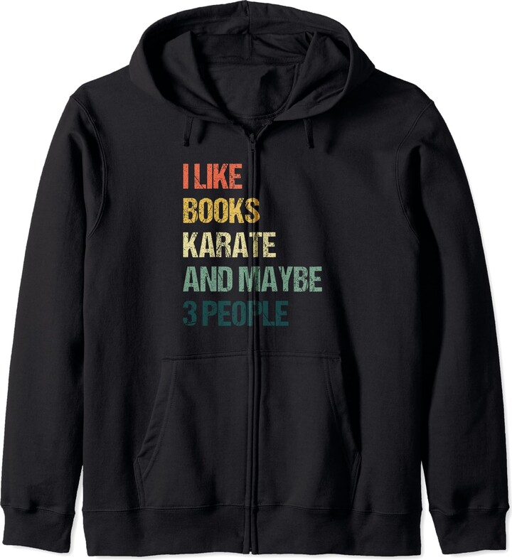 Karate Martial Arts Trainer Design Ideas I like Books Karate and maybe ...