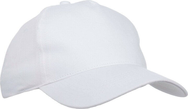 MIG MUD ICE GRAVEL Baseball Cap Mens Classic Adjustable by MIG - Work ...