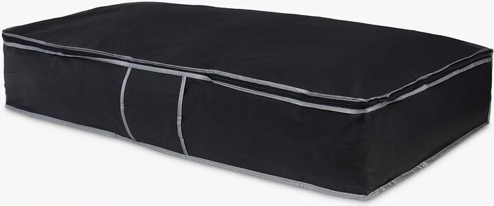 Compactor Urban Extra-Flat Wardrobe Storage Bag - ShopStyle Chests