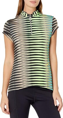 Jamie Sadock Women's Tops | ShopStyle