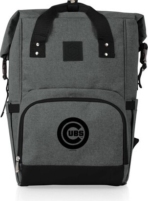 Men's Backpacks | Shop The Largest Collection | ShopStyle