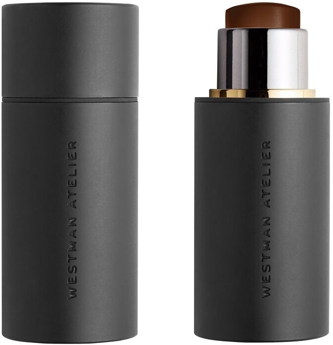 Atelier Face Trace Contour Stick - ShopStyle