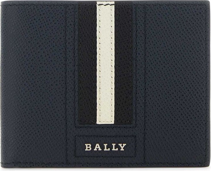 Bally Wallets - ShopStyle