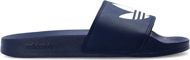 adidas Adilette Lite Slides - ShopStyle
