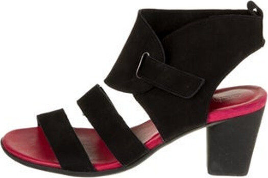 Arche Sandals - ShopStyle