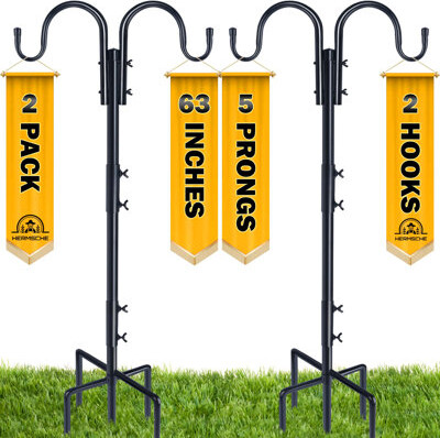 DEVA FRONSA Metal - ShopStyle Foosball Tables