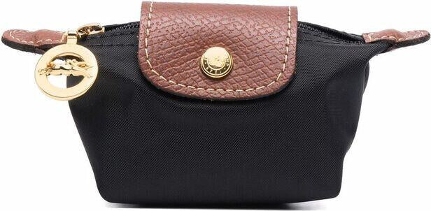 Longchamp Wallets - ShopStyle