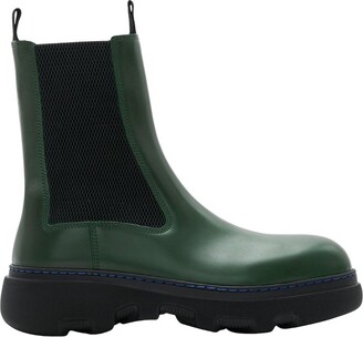Women's Green Boots | ShopStyle UK