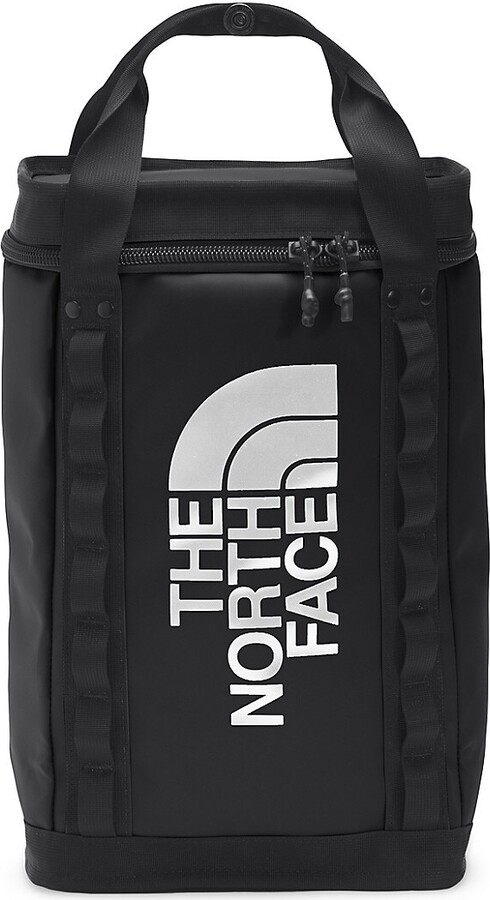 The North Face Small Explore Fusebox Backpack - ShopStyle