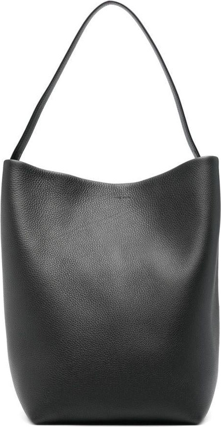 The Row Bags - ShopStyle