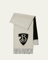 Women's Scarves | Shop The Largest Collection | ShopStyle