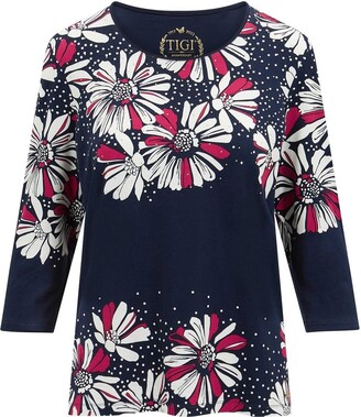 Tigi Clothing For Women | ShopStyle UK