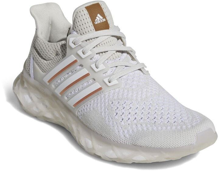 adidas Ultraboost Web DNA Running Shoe - ShopStyle Performance Sneakers