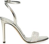 Giuseppe Zanotti Women's Sandals | ShopStyle