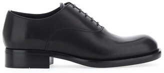 Prada Women's Fashion | Shop the world’s largest collection of fashion ...