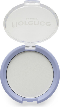 TJMAXX You Matte-R Translucent Mattifying Pressed Powder - ShopStyle Makeup