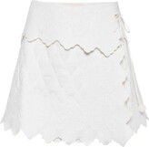 Women's Skirts | Shop The Largest Collection | ShopStyle AU