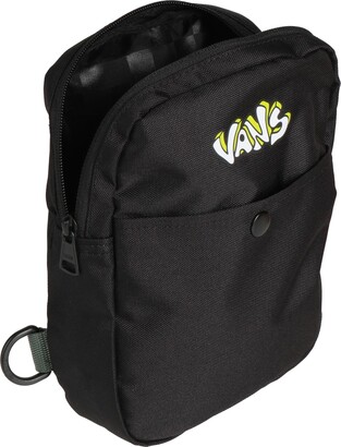 Vans Handbags | Shop The Largest Collection | ShopStyle