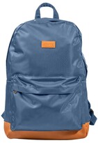 CHAMPS Men's Backpacks | ShopStyle