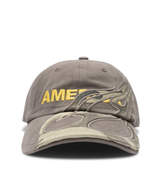 Men's Hats - ShopStyle