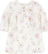 Carter's Girls' Dresses | ShopStyle