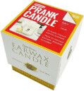 30 Watt Prank Earwax Candle (It Smells Amazing) From Pranko - ShopStyle