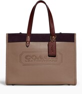 Coach Handbags | Shop the world’s largest collection of fashion | ShopStyle