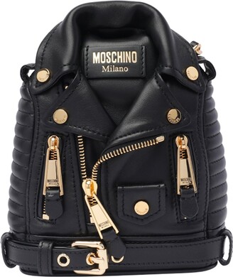 Women's Backpacks | ShopStyle