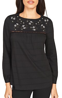 Daniel Rainn Women's Clothes | ShopStyle