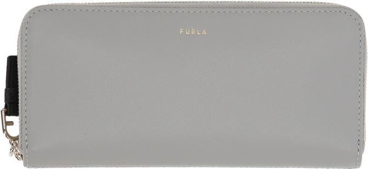 Furla Wallets - ShopStyle