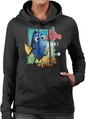 Finding Nemo | Shop the world’s largest collection of fashion ...