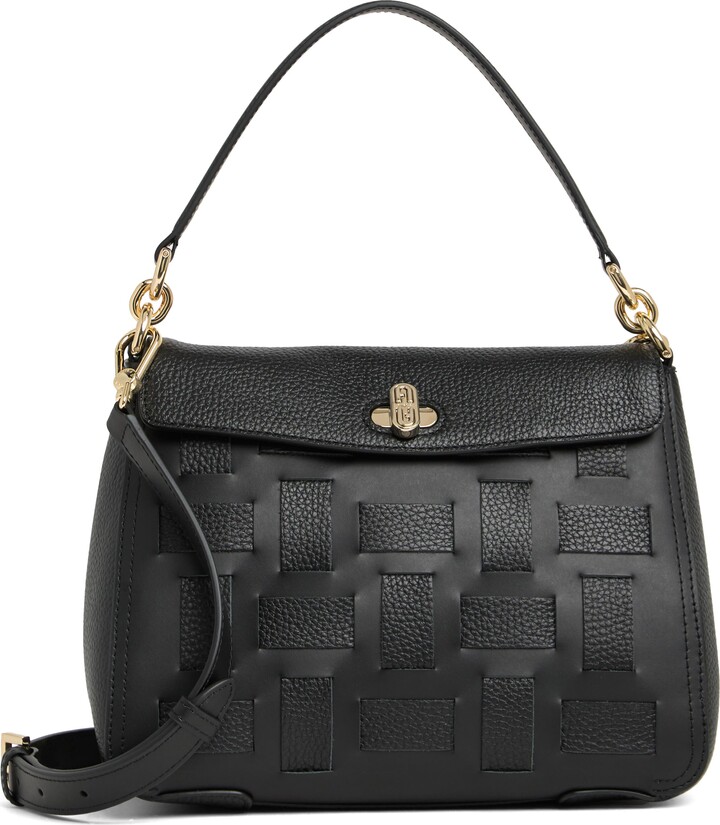 Furla Danae Shoulder Bag - ShopStyle