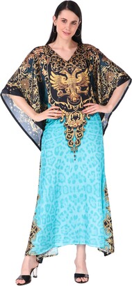 Cerulean | Shop The Largest Collection | ShopStyle UK