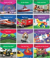 Newmark Learning Kitchen & Tabletop | ShopStyle