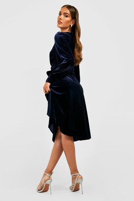 boohoo Women's Dresses | ShopStyle UK