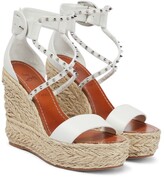 Christian Louboutin Women's Wedges | ShopStyle