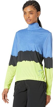 Jamie Sadock Women's Fashion | Shop the world’s largest collection of ...