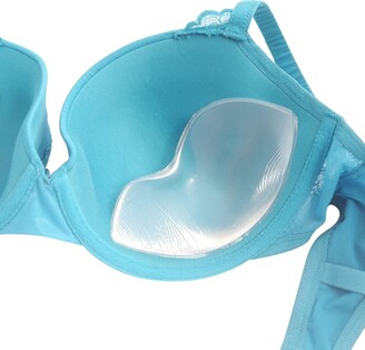 Jo Thornton Style 5 "The Cleavage Creators. Mid-Sized Silicone Breast ...