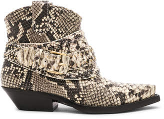 Fashion Look Featuring Dolce Vita Boots and Zimmermann Women's Fashion ...