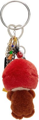 Key Chains | Shop The Largest Collection | ShopStyle UK