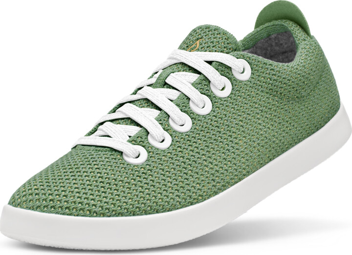 Allbirds Women's Tree Pipers - ShopStyle Sneakers & Athletic Shoes